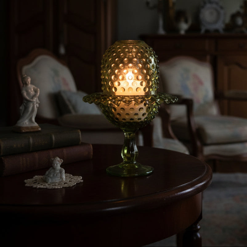 Stockton Farm - Vintage & Creative