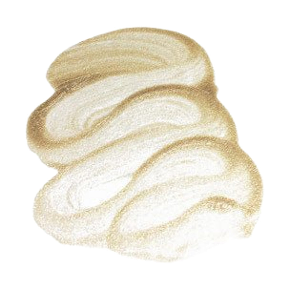 Champagne Metallic Glaze and Stain – Paint Couture | Made in USA ...